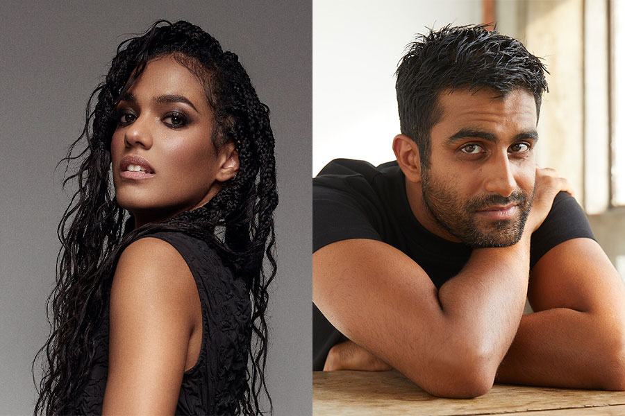 RSC reveals full casting for Twelfth Night