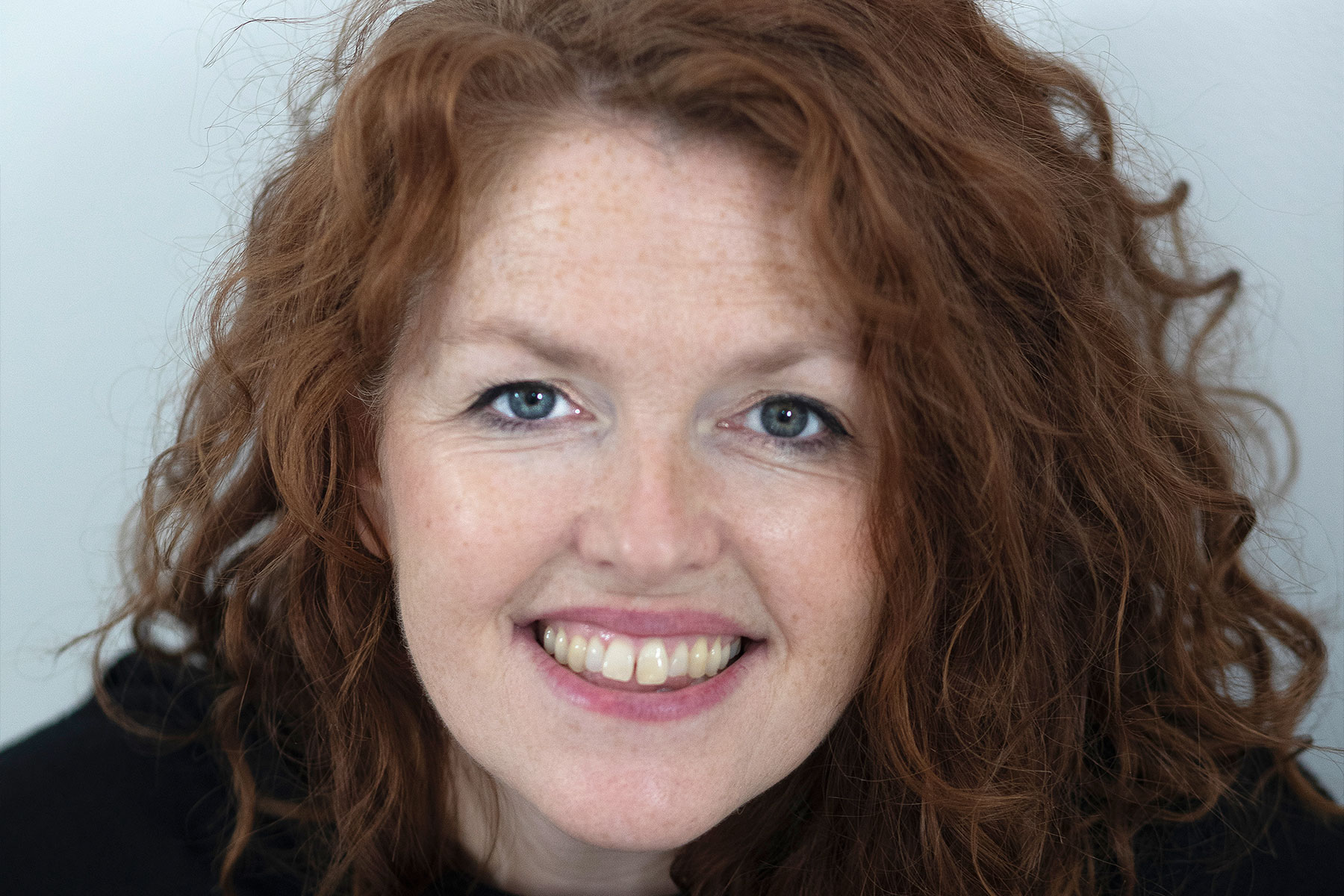 Stratford East appoints Lisa Spirling as new artistic director and ...