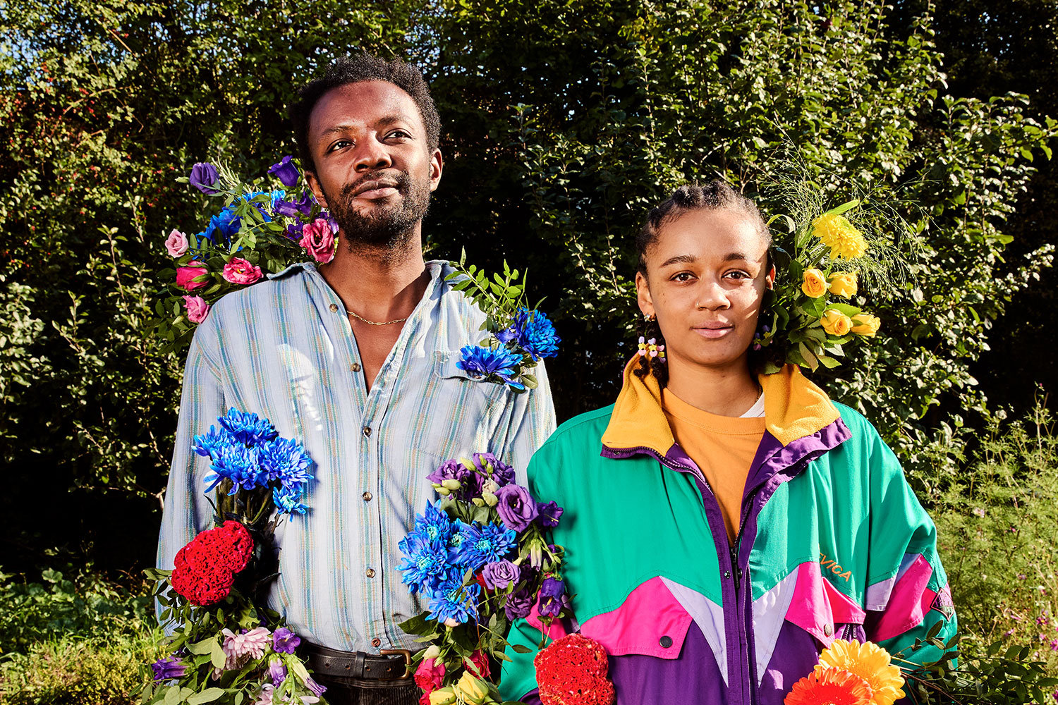 New plays to see in 2025