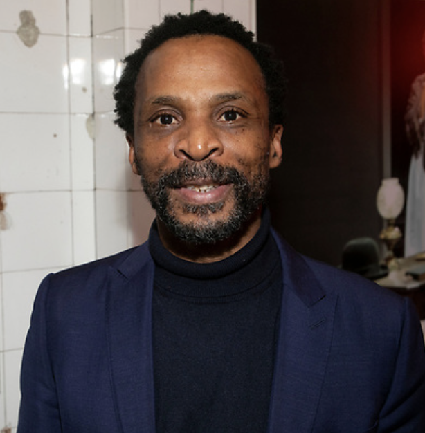 Who is Jude Akuwudike? Stage career, shows and more