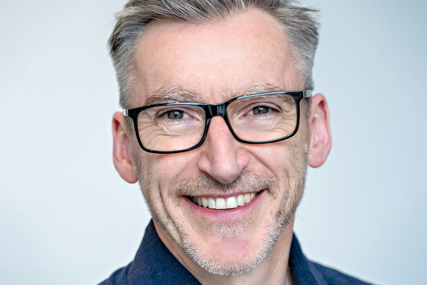 Edinburgh Lyceum announces James Brining as new artistic director