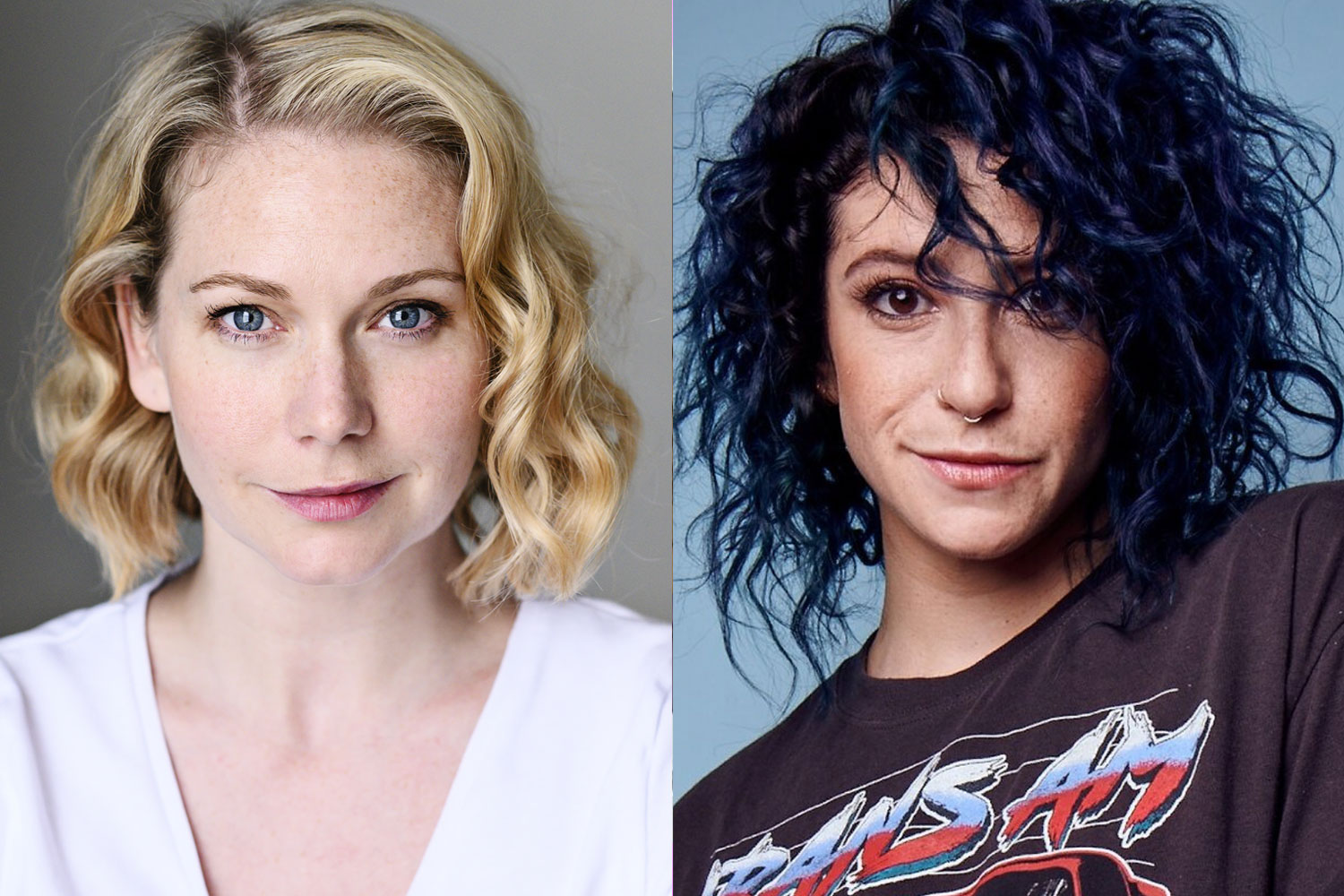 Who is Emma Williams? Musicals, stage credits and more