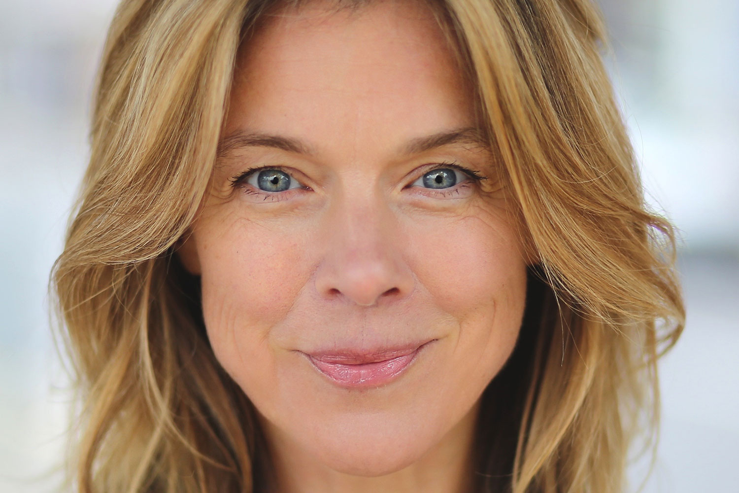 Who is Janie Dee? Musical star, awards and credits