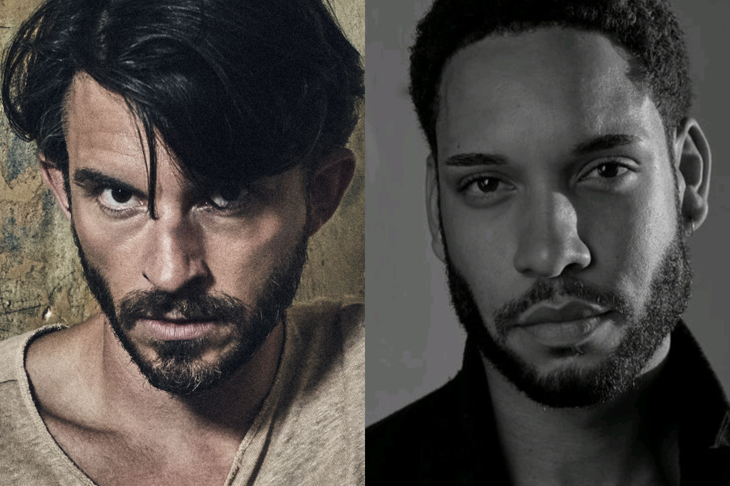 Full cast for Richard II with Jonathan Bailey at the Bridge Theatre ...