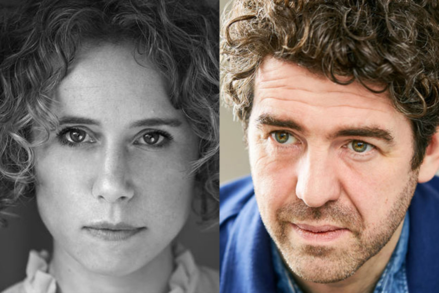 Cast announced for Three Sisters at Shakespeare’s Globe