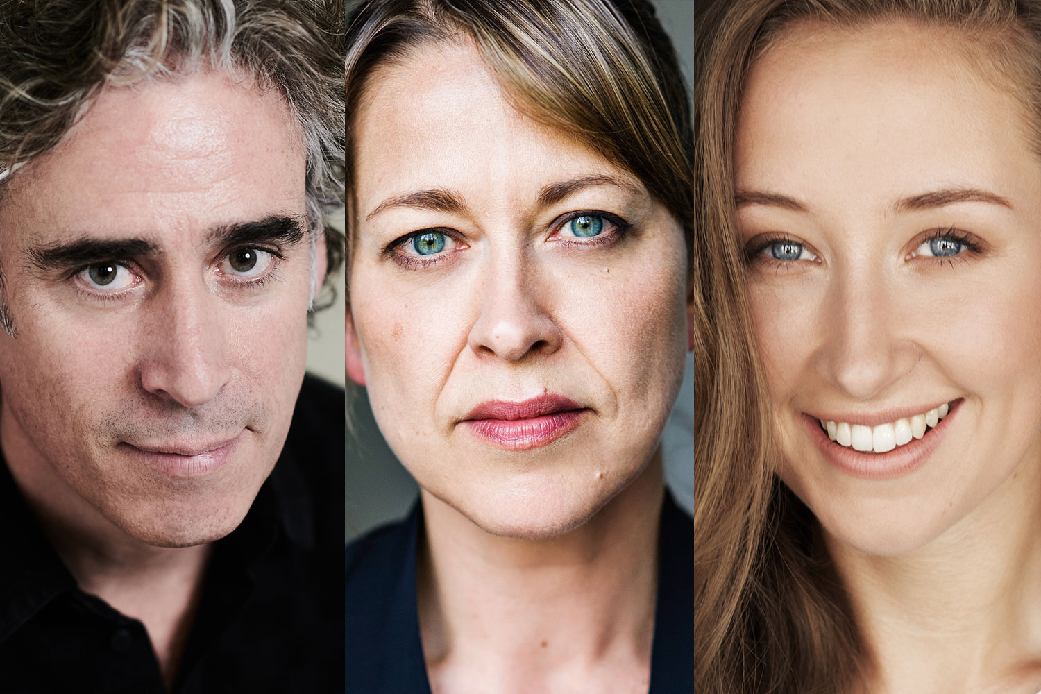 Mike Bartlett’s Unicorn to have world premiere in the West End with ...