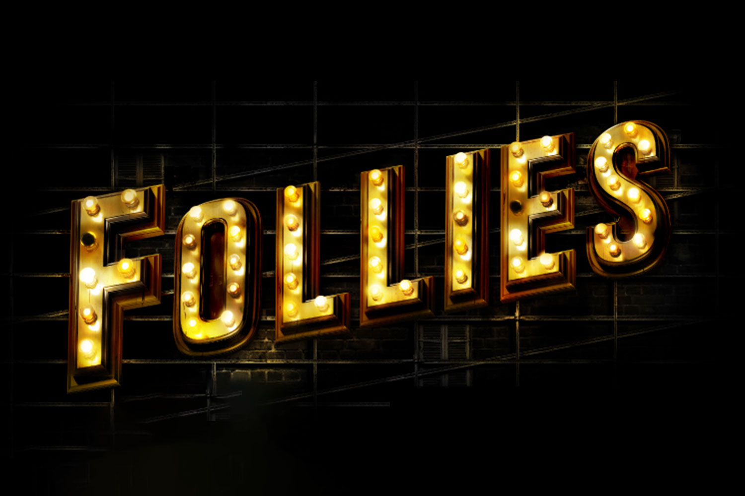 Follies to be revived by the Northern Ireland Opera next year
