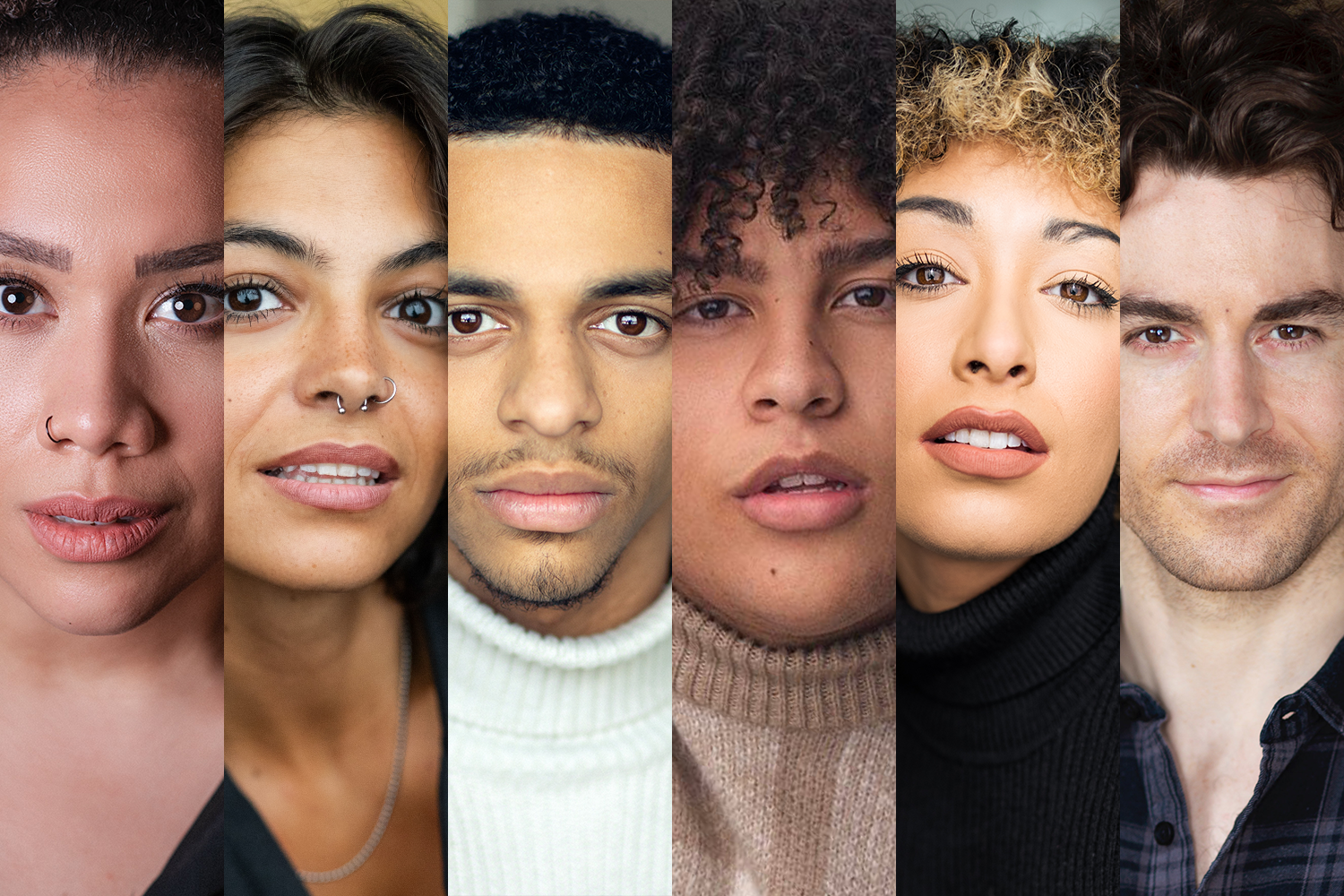 New cast for Hamilton tour announced