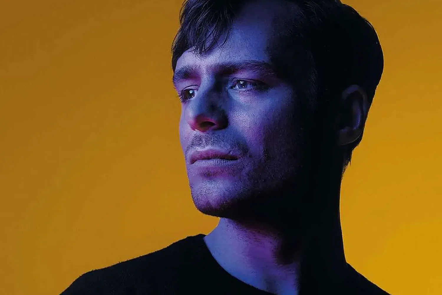 Full cast joining Daniel Evans in RSC’s Edward II revealed