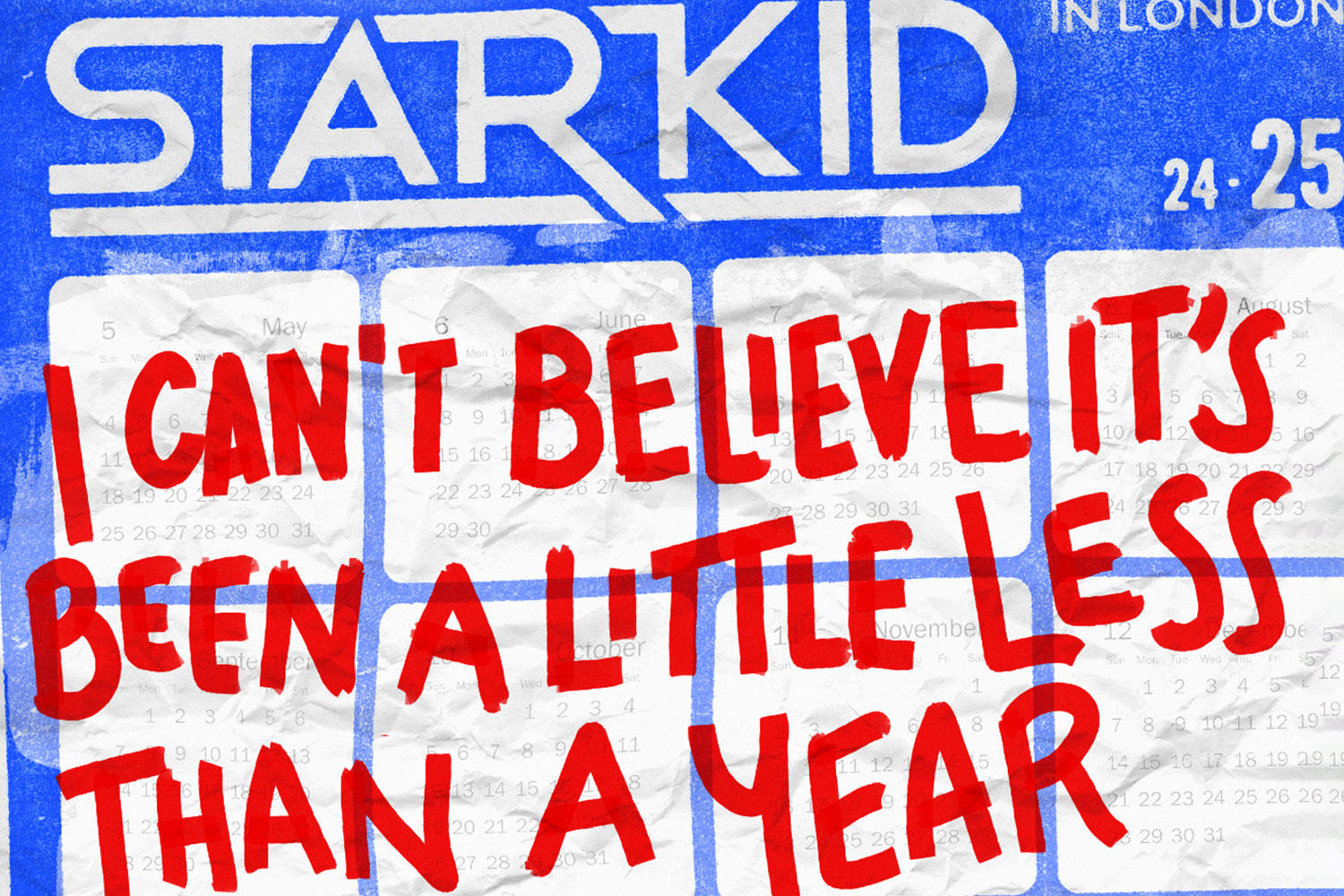 Who are StarKid? Career, stage shows and more