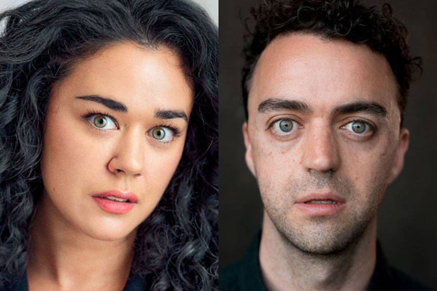 Shakespeare’s Globe announces Macbeth casting
