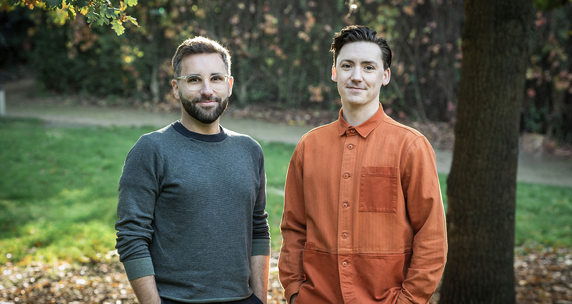 Regent’s Park Open Air Theatre announces 2025 season – Drew McOnie’s first as artistic director