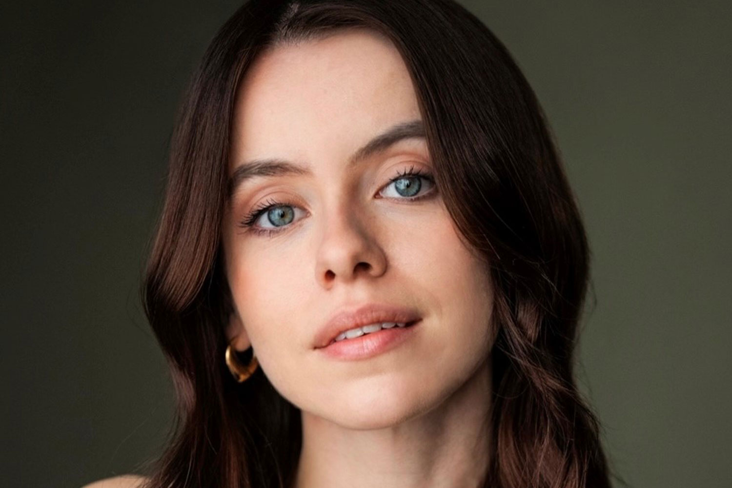 Who is Rosie Day? Theatre, TV and more credits