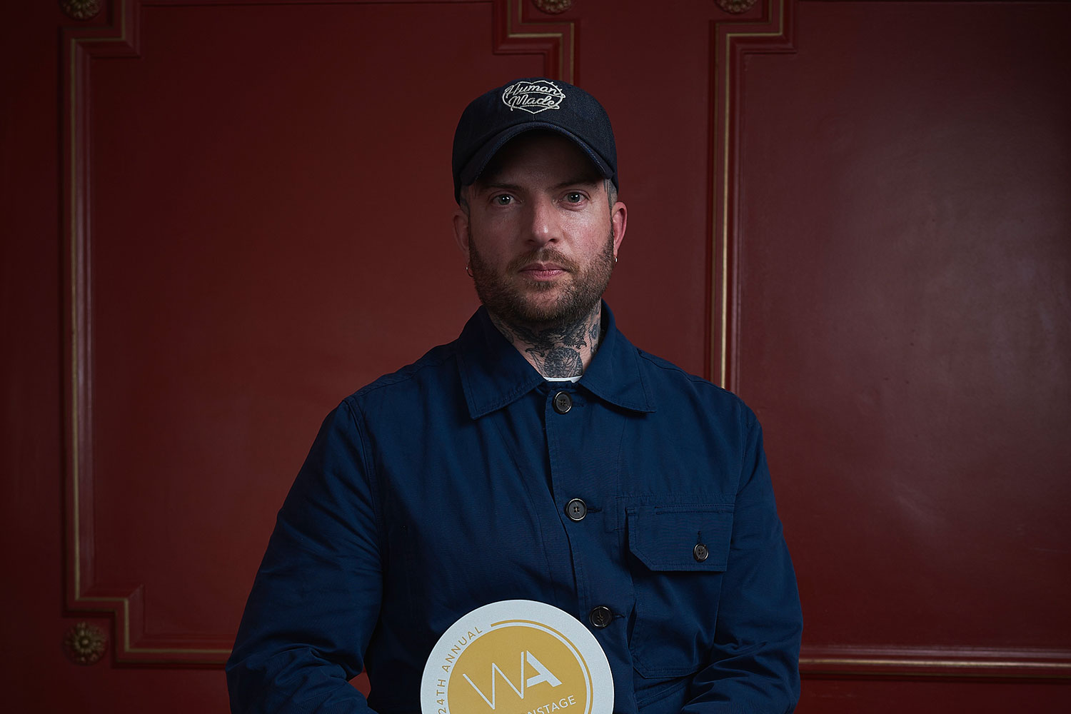 Sherlock Holmes comedy with tunes by Andrew Lloyd Webber and Tim Rice ...