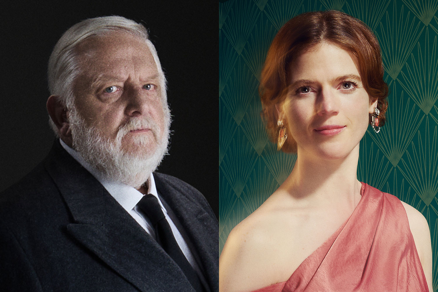 The Glasshouse International Centre for Music: Theatre shows, dates and ...