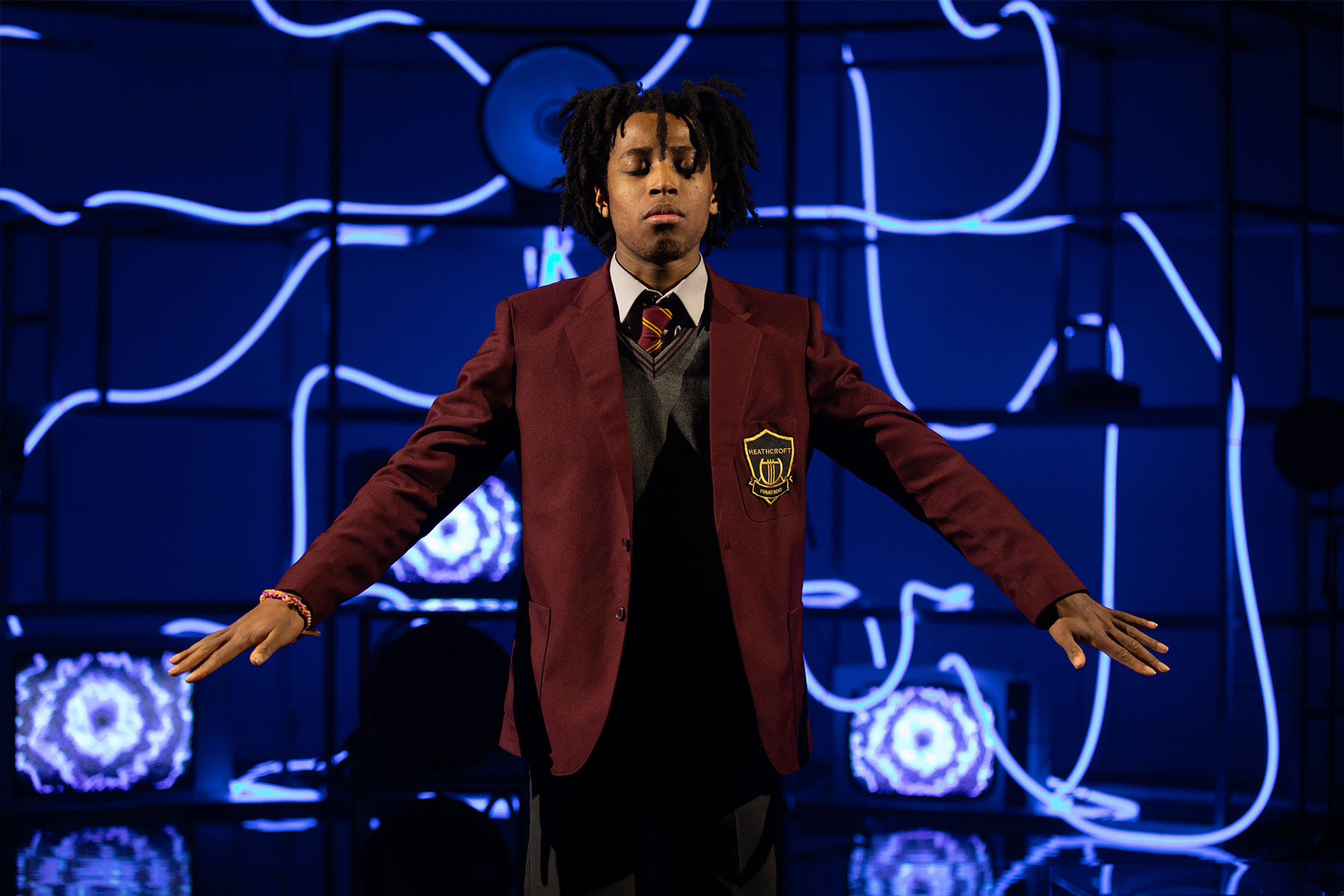 Wolverhampton theatre and tickets | What's on in Wolverhampton