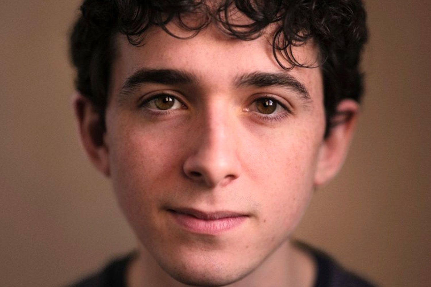 Cast for Faygele at Marylebone Theatre revealed