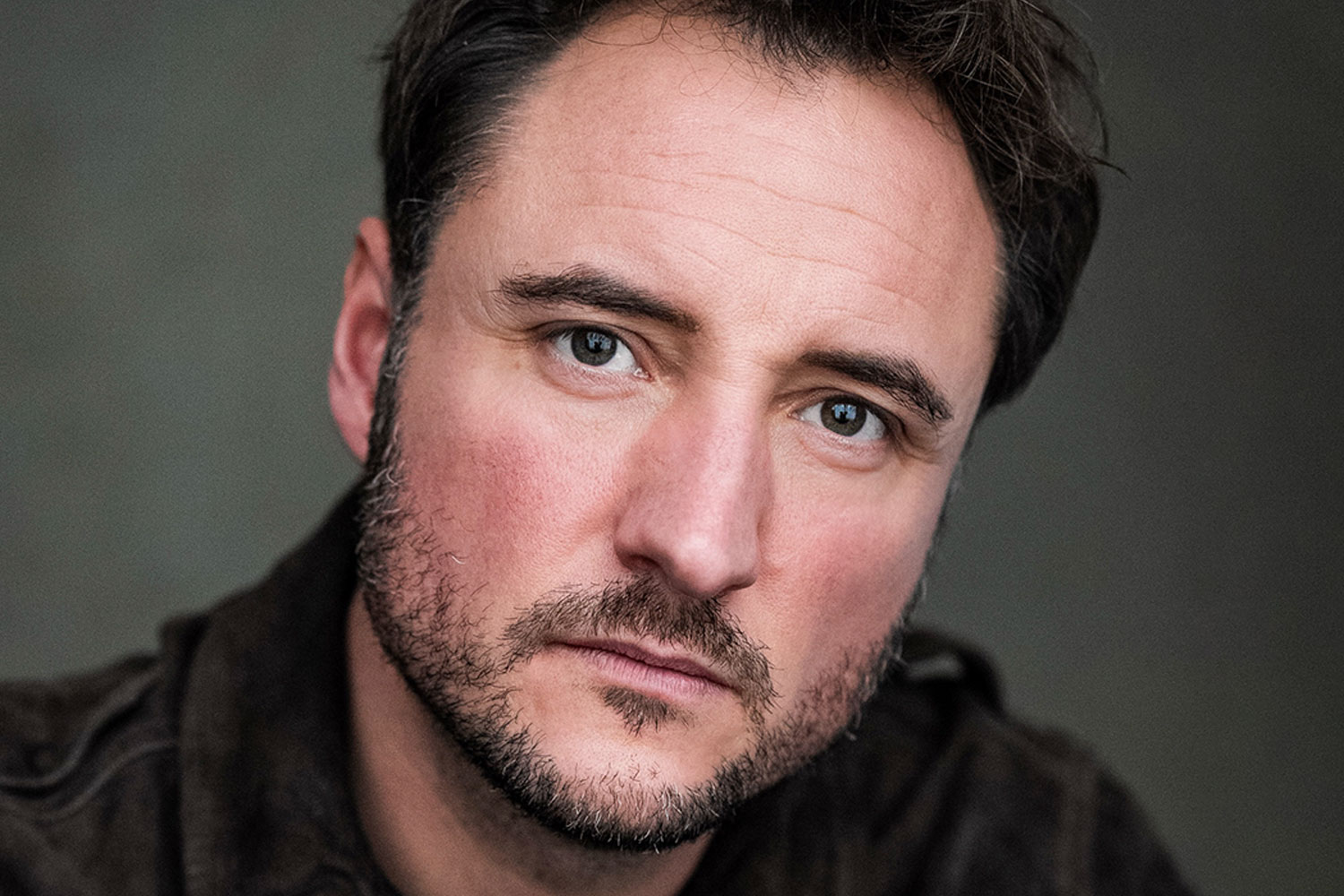 Death Comes to Pemberley stage show to tour – with cast including ...