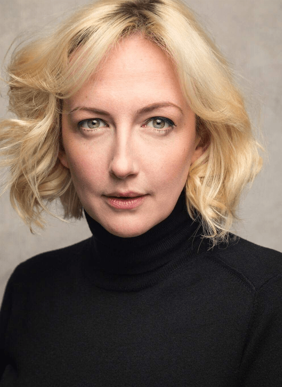 Who is Alex Young? Stephen Sondheim, stage roles and more