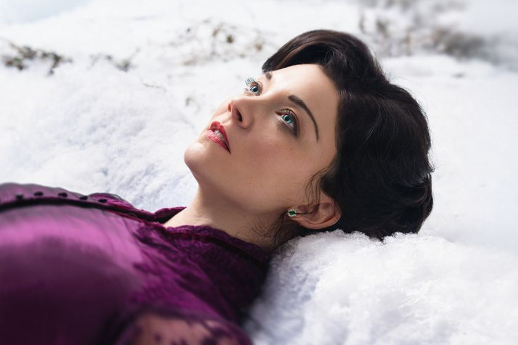 Full cast joining Natalie Dormer in Anna Karenina announced