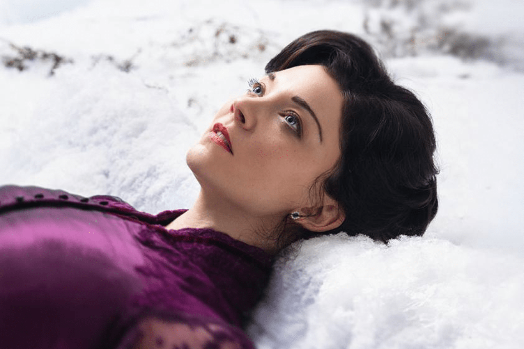 Full cast joining Natalie Dormer in Anna Karenina announced