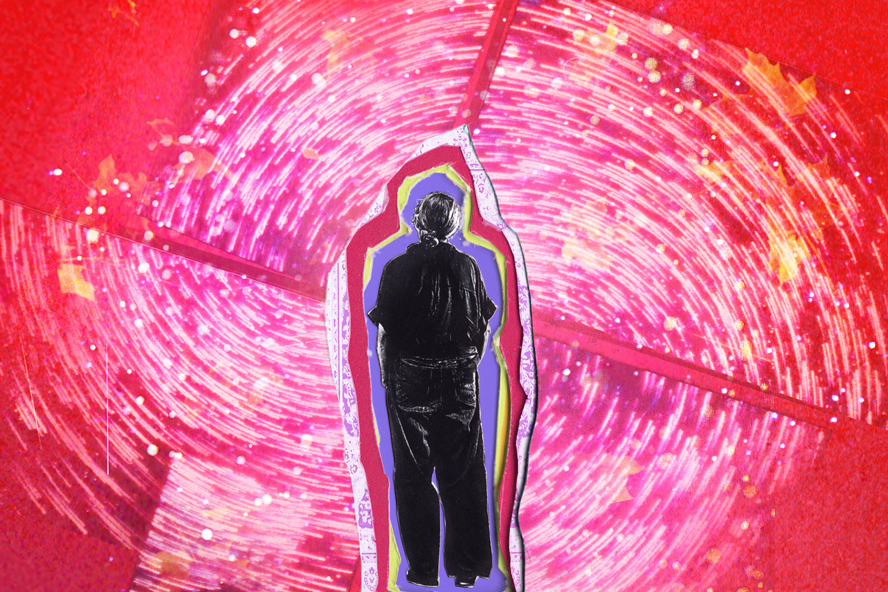 Who is Adrian Lester? Theatre, TV and news