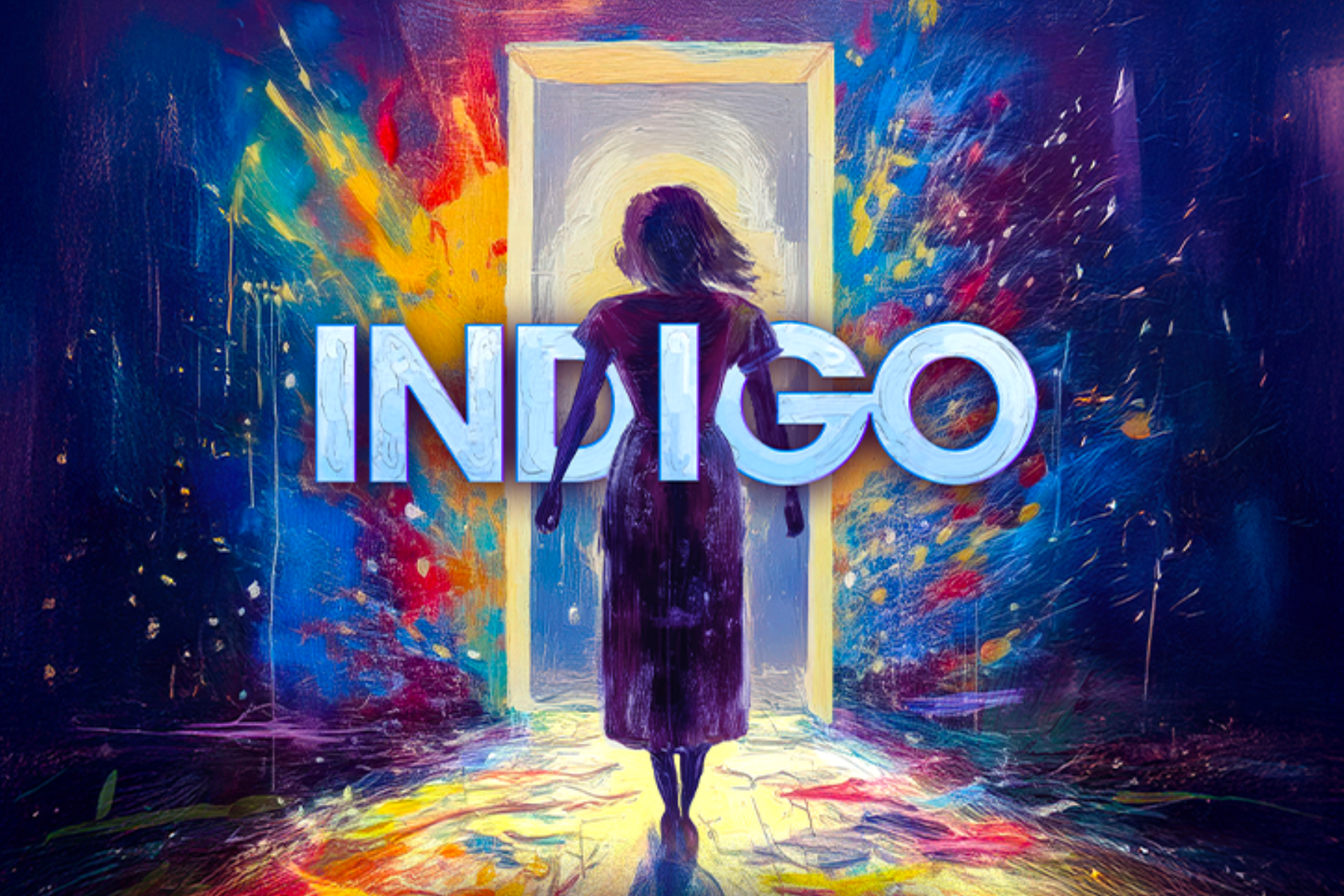New musical Indigo to receive UK premiere