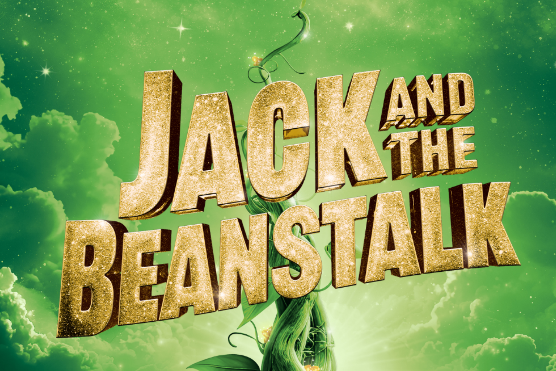 King’s Head Theatre reveals second annual pantomime