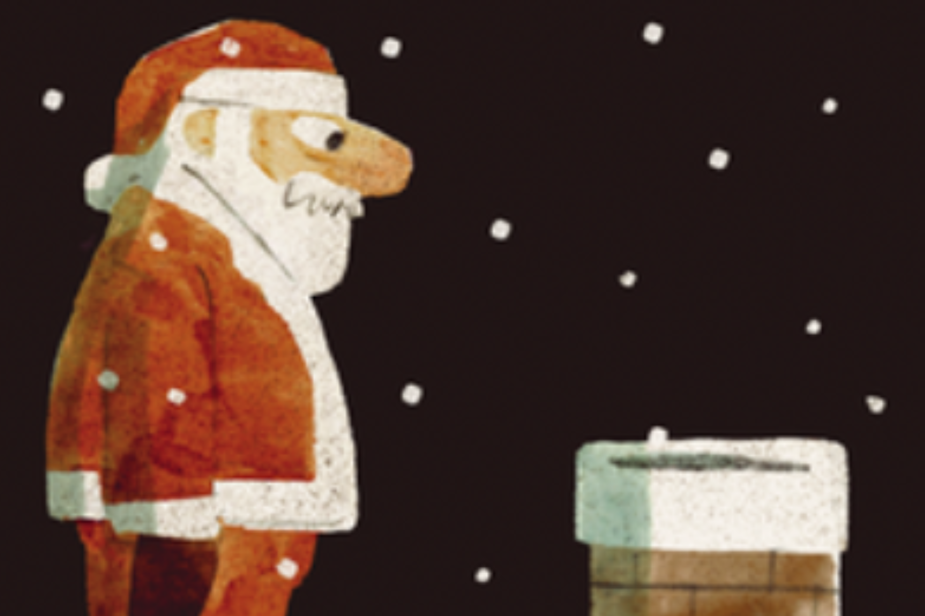 Unicorn Theatre autumn season includes world premiere of How Does Santa ...