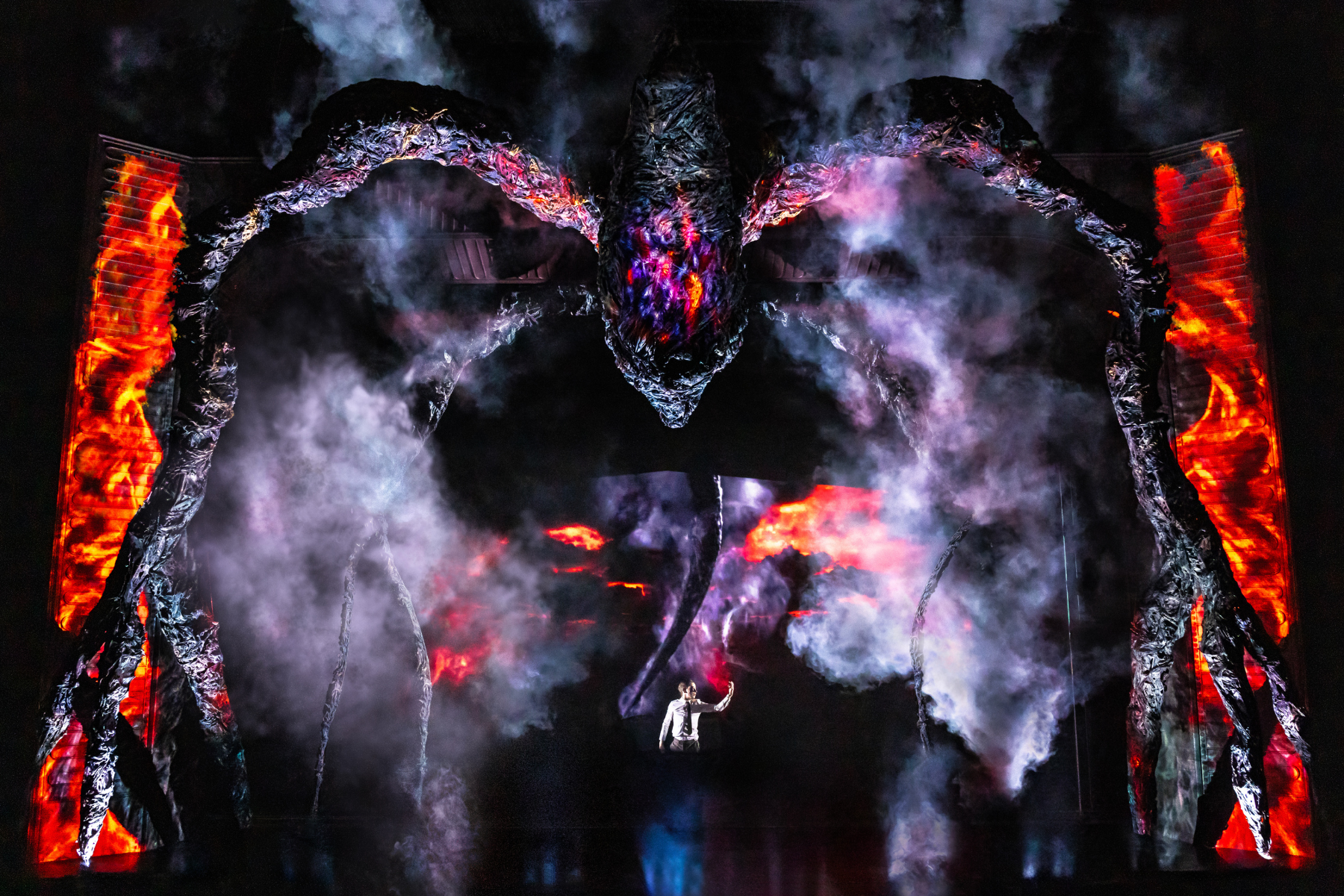 Netflix to release a documentary on the making of Stranger Things: The ...