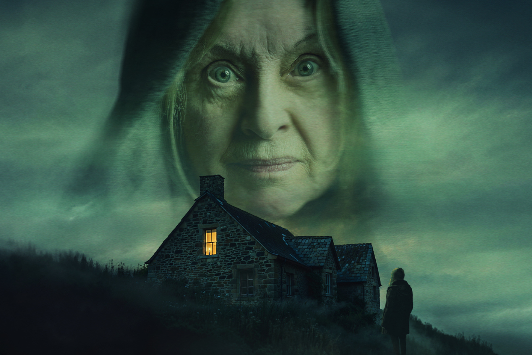 Cast confirmed for tour of Ali Milles’ thriller The Croft