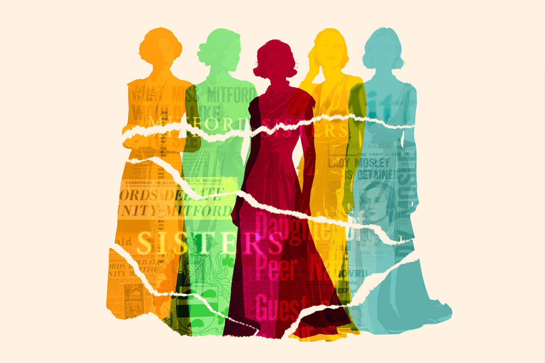 Marlowe Theatre Productions to launch with world premiere tour of The ...