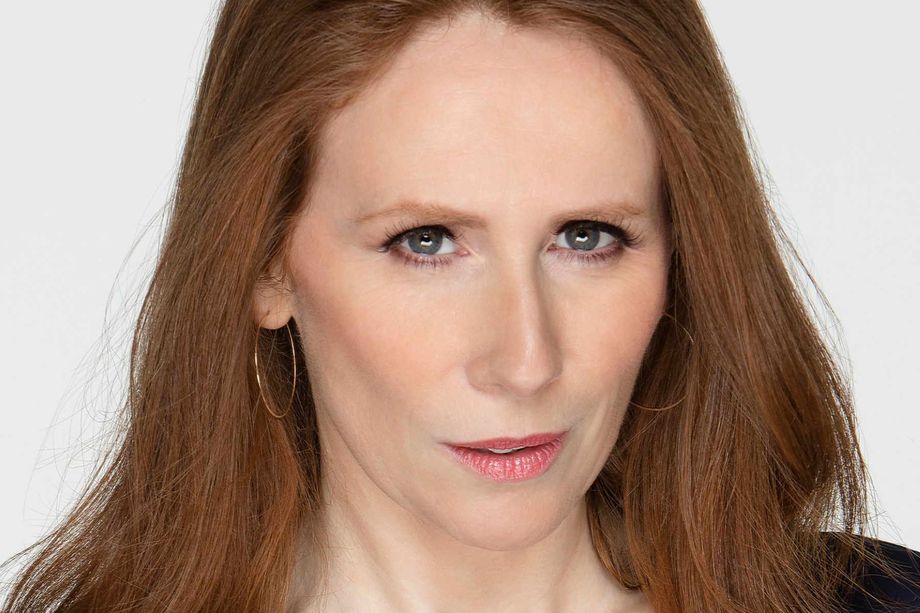 The London Palladium pantomime Sleeping Beauty to star Catherine Tate
