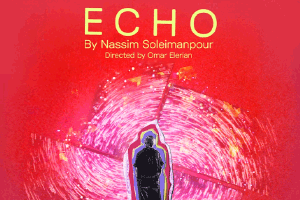 ECHO in London: Theatre tickets, show details, cast, and more