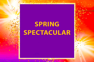 Spring Theatre Guide – WhatsOnStage.com