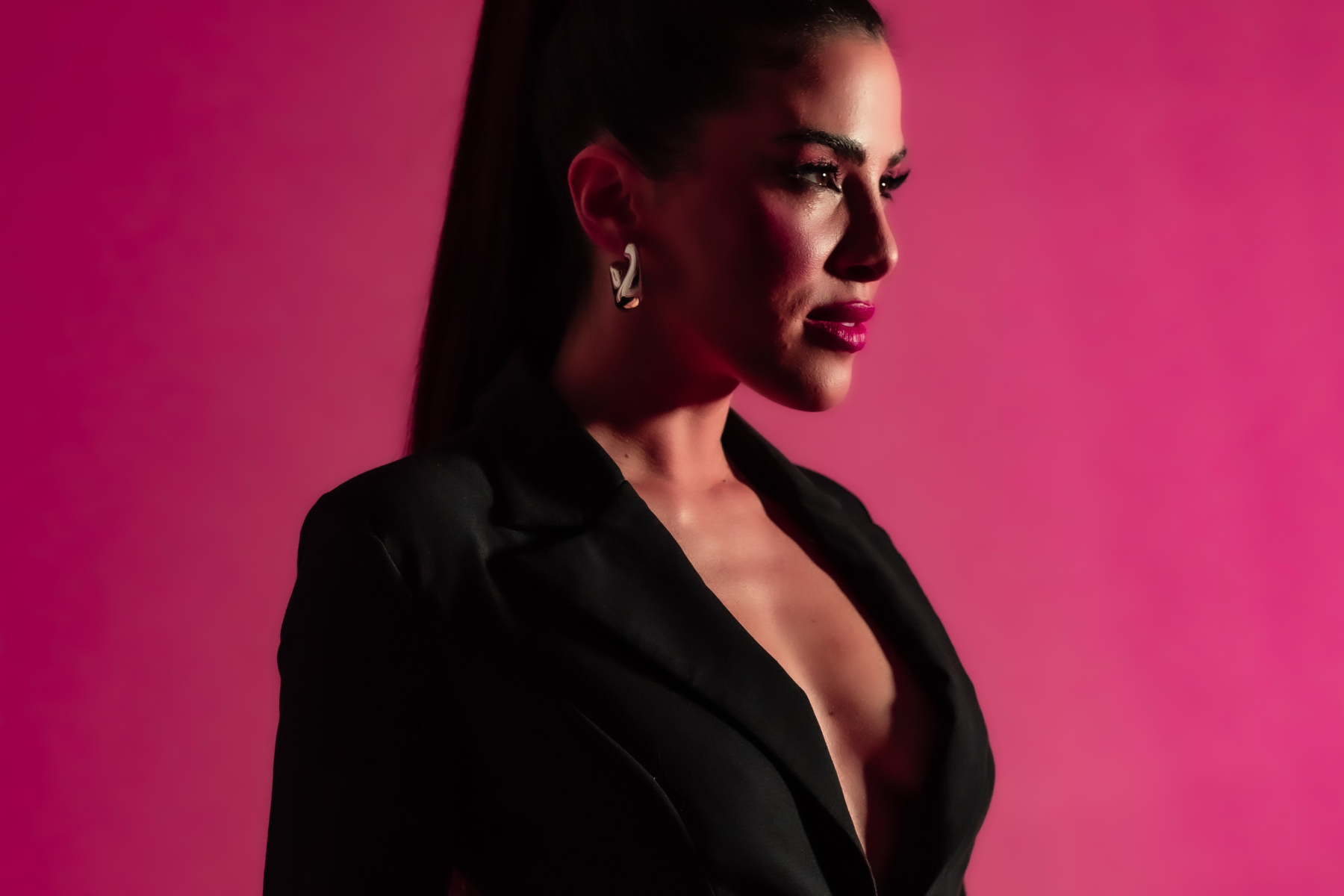 Aimie Atkinson - musical career, theatre shows and more