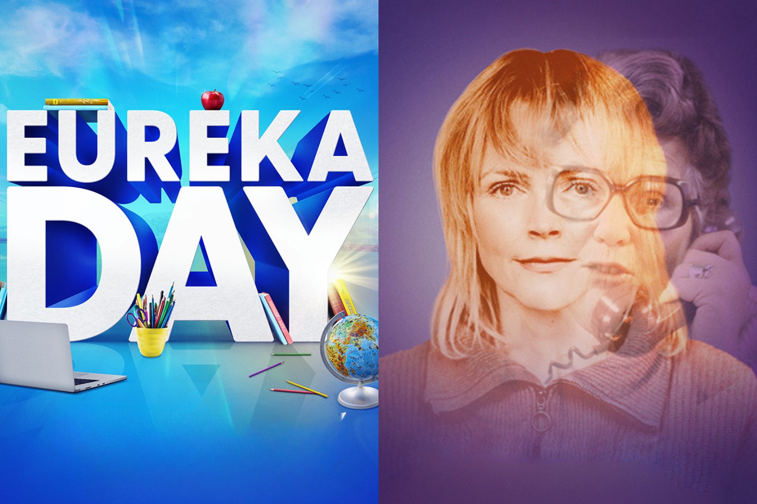 Nottingham Playhouse reveals its autumn/winter season into 2026