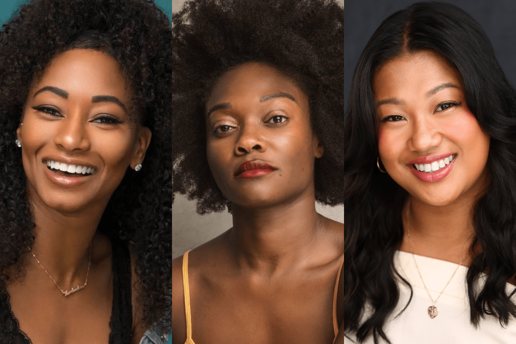 Six announces new touring cast – with returning original West End Queen