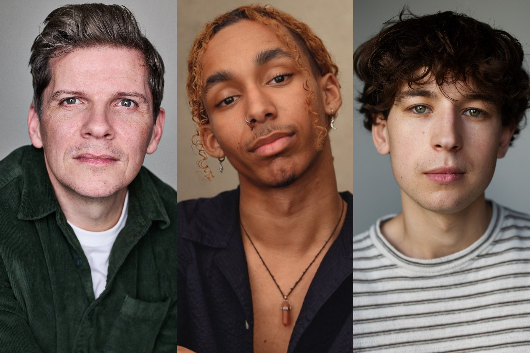 Who is Jeevan Braich? Musical career, Starlight Express and more