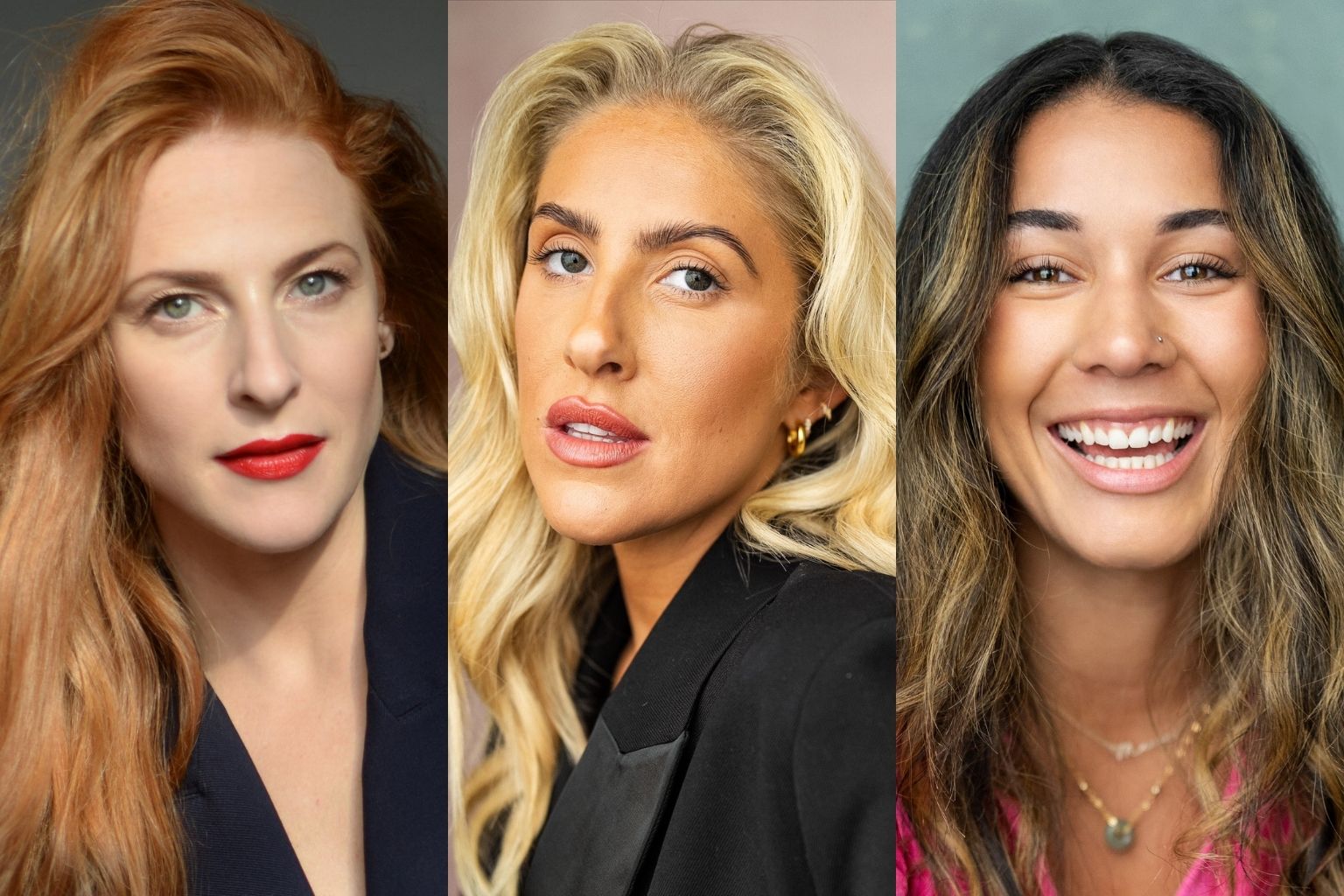 Hadley Fraser reveals special guests for concert this summer