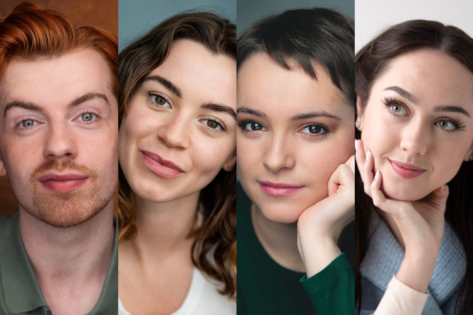 The Mad Ones musical to offer post-show performances from guest stars