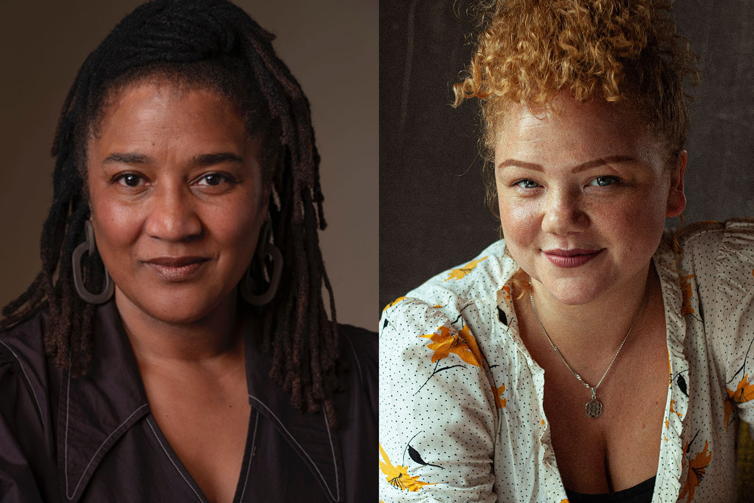 National Theatre announces four associate artists for Indhu Rubasingham ...