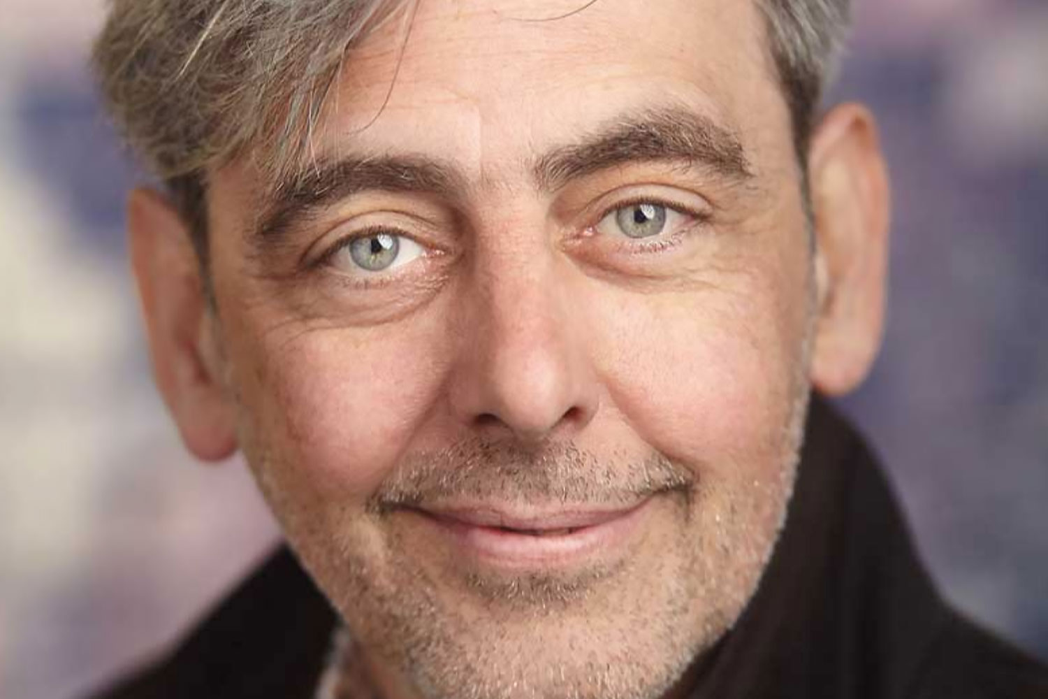 Cast for Speedo Mick musical revealed