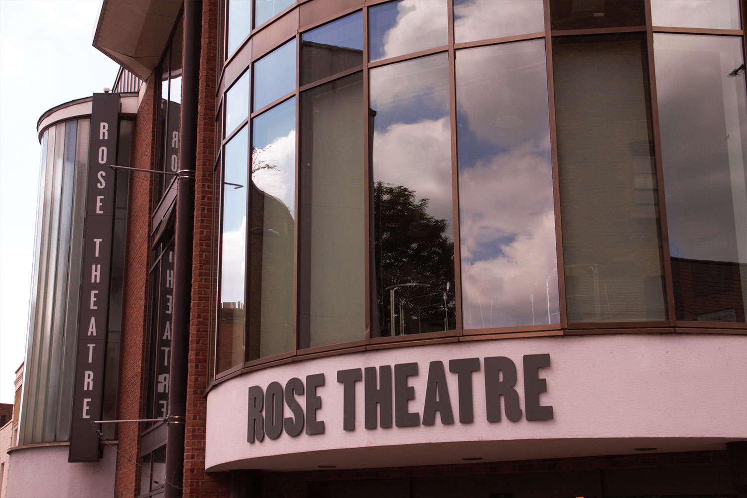 Rose Theatre unveils 2025/26 season including new staging of Jane ...
