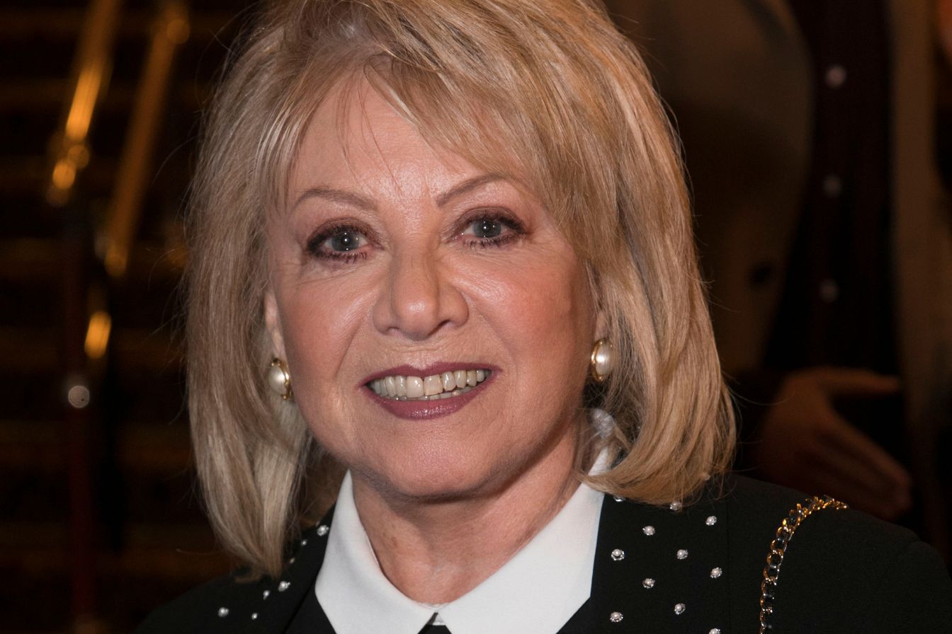 High flying, adored – a history of London’s Evitas