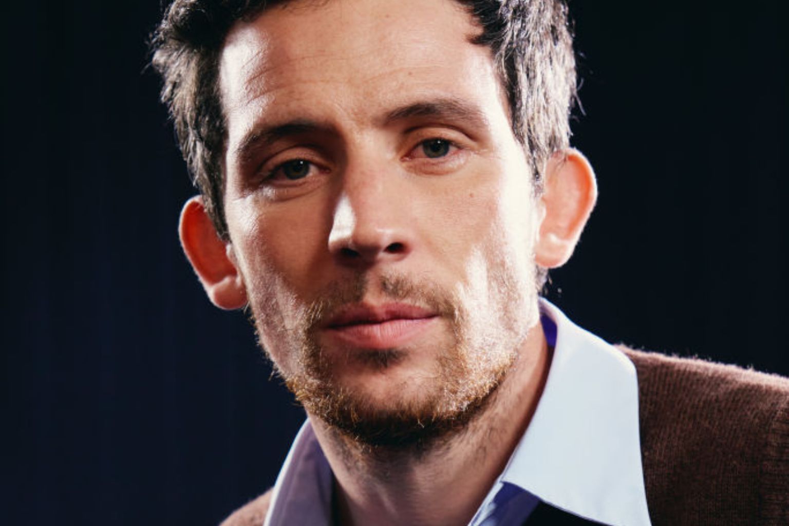Josh O’Connor to lead a revival of Golden Boy at the Almeida