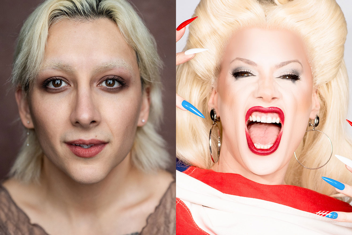 Who is Mason Alexander Park? Musical career, stage shows and achievements