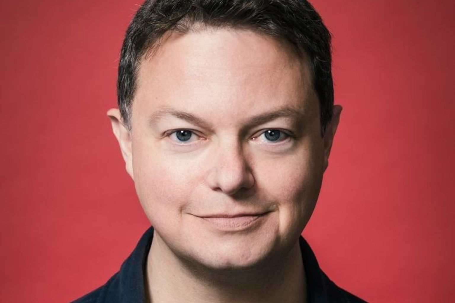 Footballers’ Wives director Anthony Banks on bringing the ‘ferociously ...