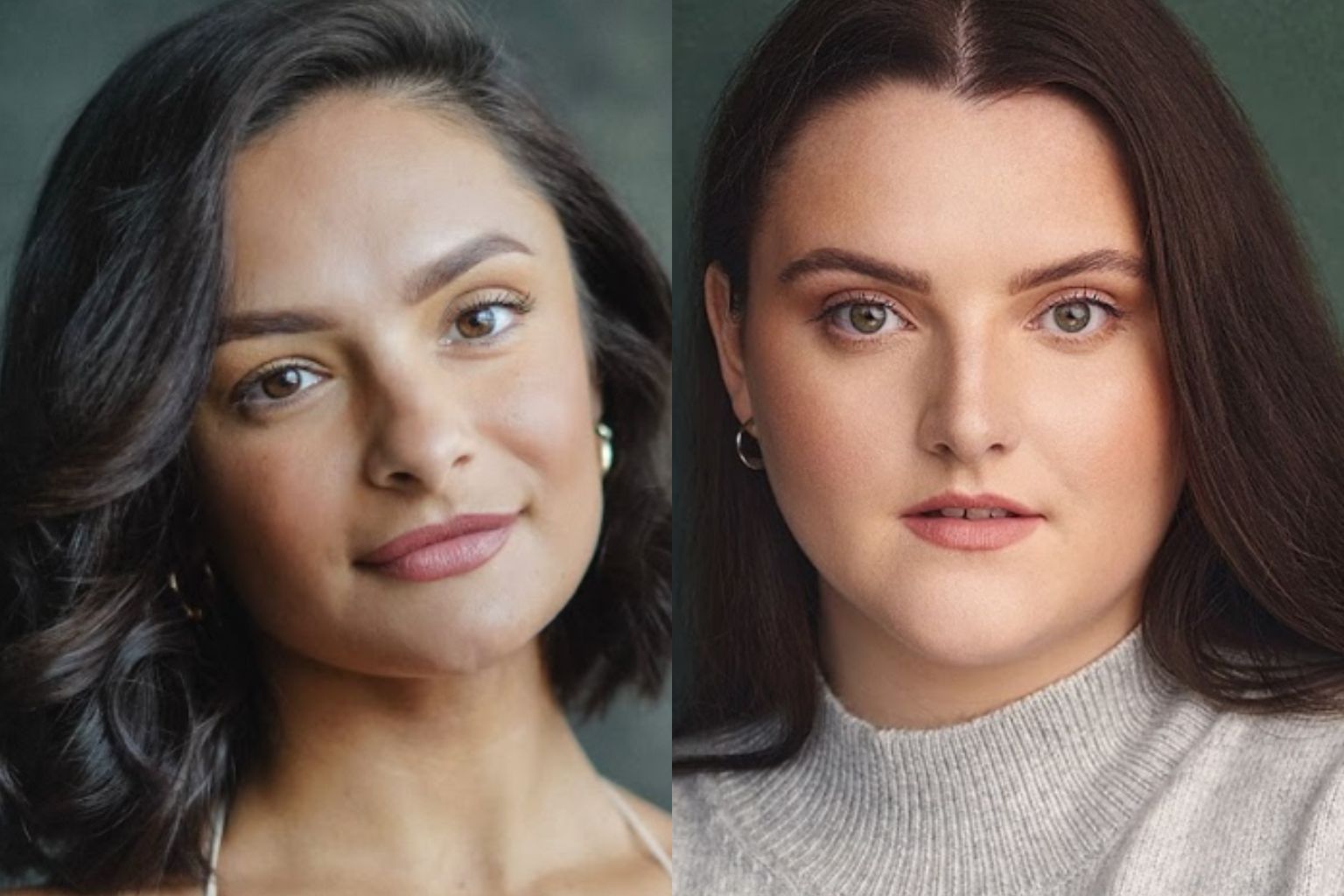Cast revealed for 35mm: A Musical Exhibition revival in London