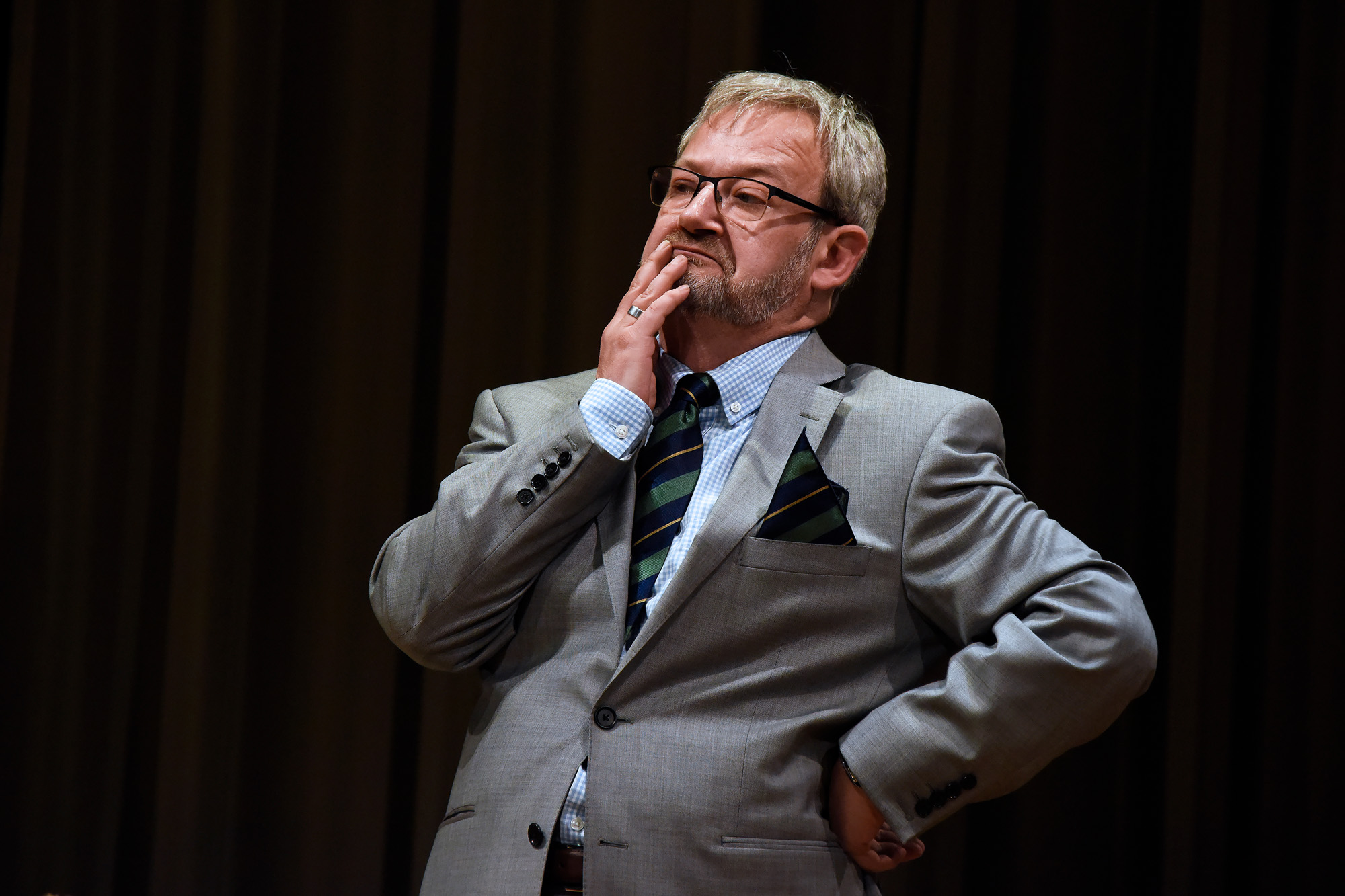 Anne Reid and Caroline Quentin in By Royal Appointment – first look at tour